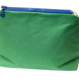 Wash Bags Sewing Pattern – PDF Digital Download - Etsy