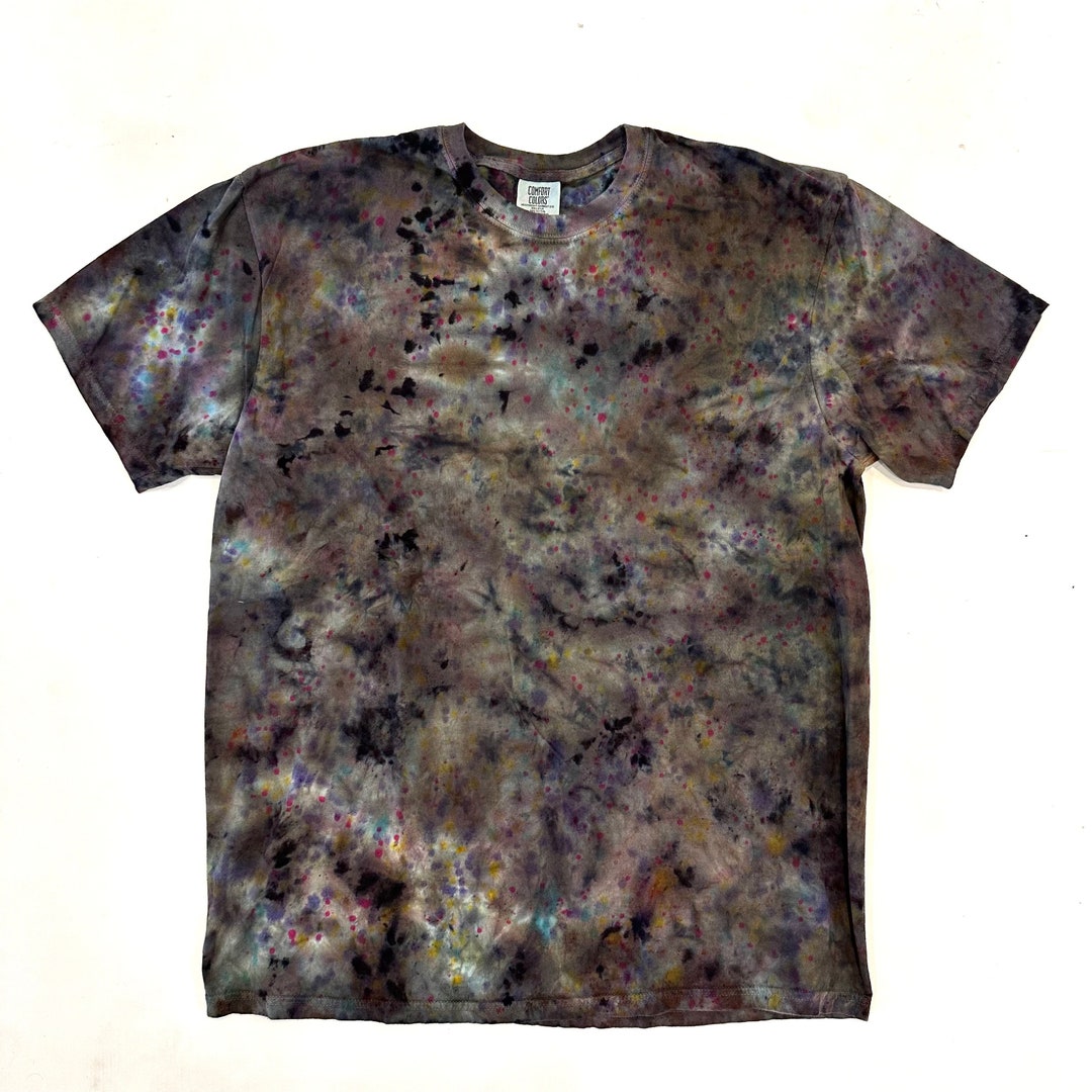 X-large Shirt - Etsy