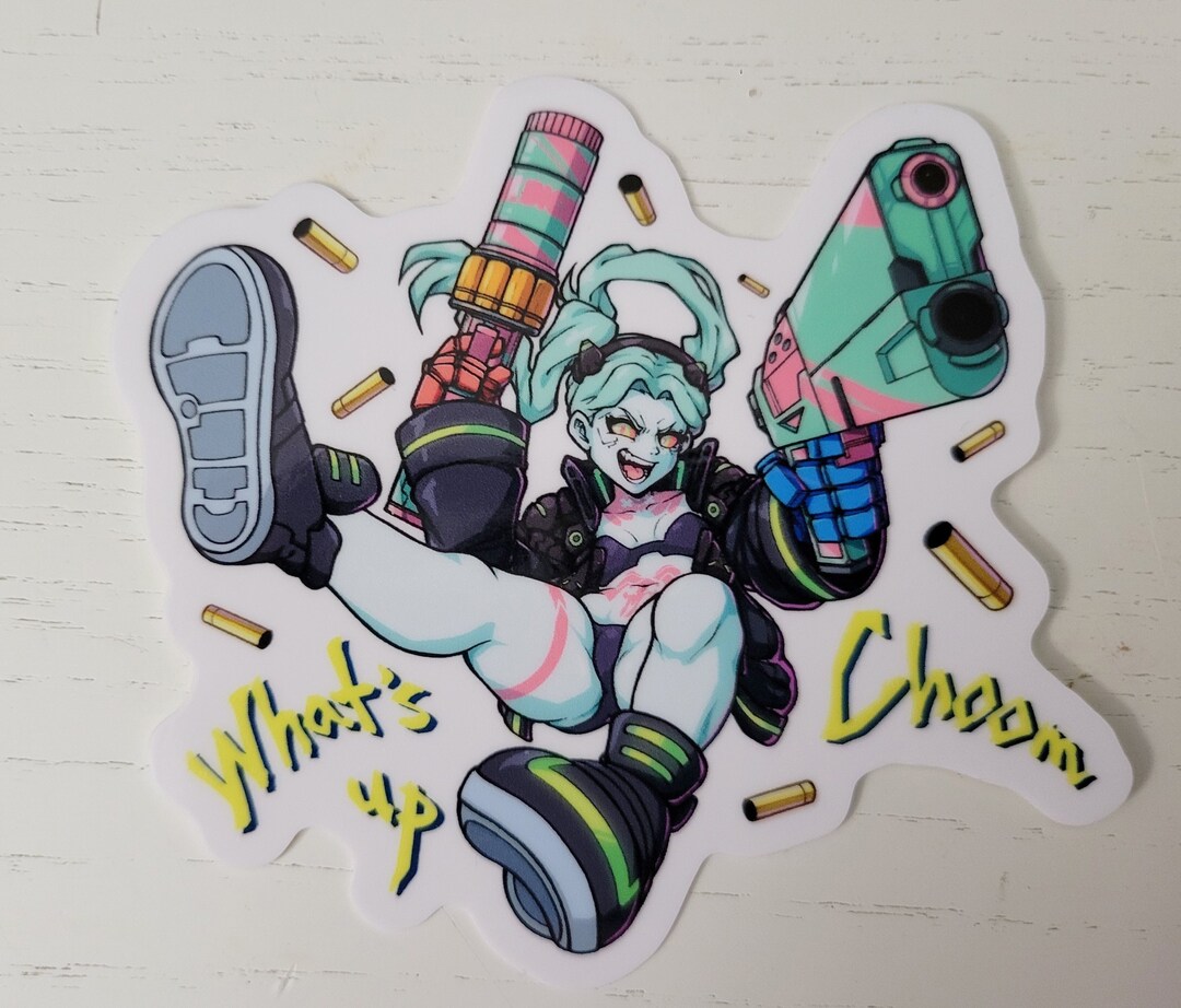 Rebecca Sticker shoes - Etsy