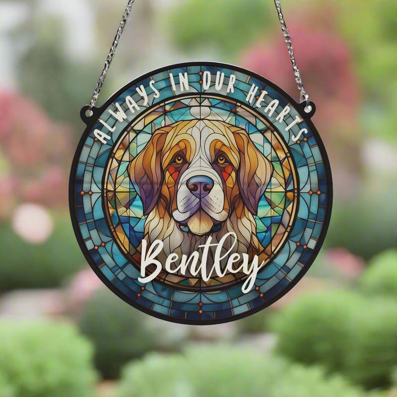 St Bernard Gifts for Him - 60+ Gift Ideas for 2026