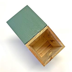 Personalised Pet Memorial Bird Box – Custom Engraved Wooden Birdhouse ...