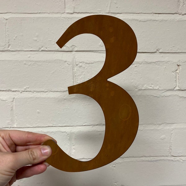 Steel Sculpture - Etsy