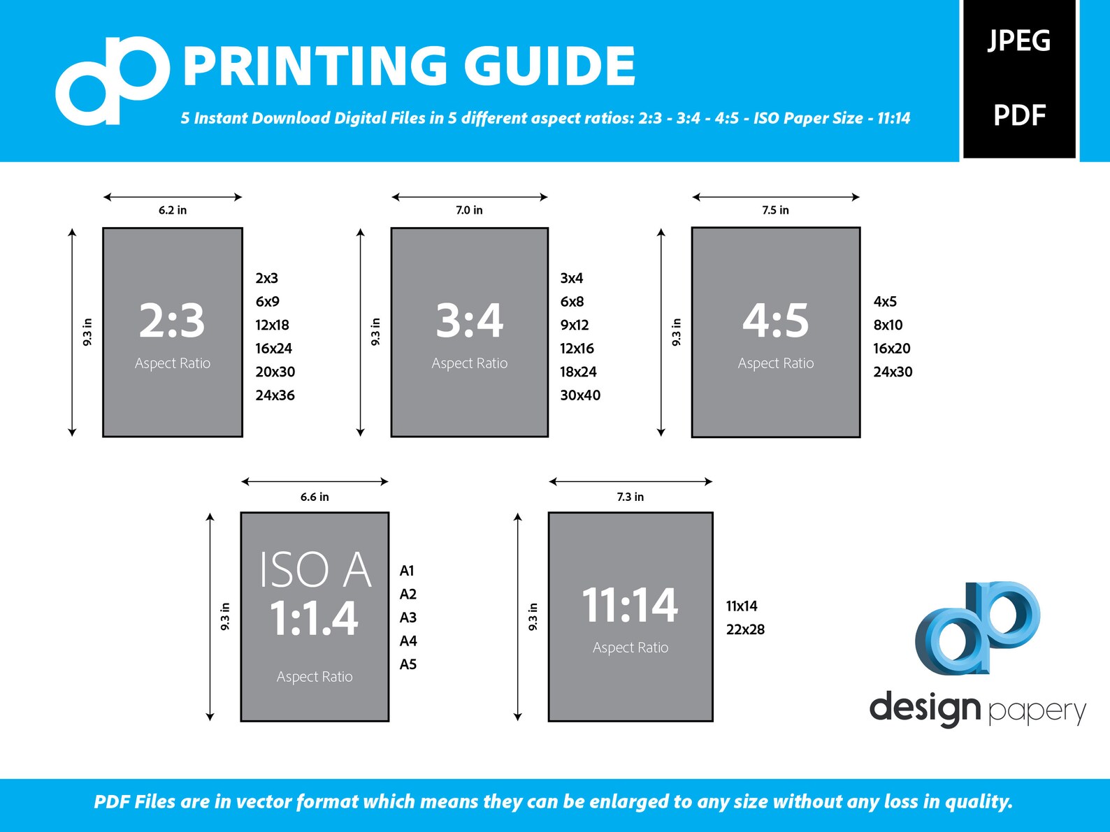 Grand Staff Poster Treble and Bass Clef Poster Music Theory - Etsy