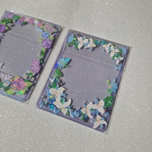 Toploader Decorado - Polcodeco, Toploader, Deco Toploader, Korean Deco ...