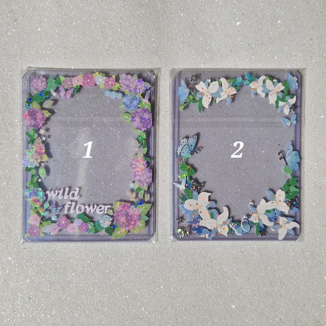 Toploader Decorado Polcodeco, Toploader, Deco Toploader, Korean Deco ...