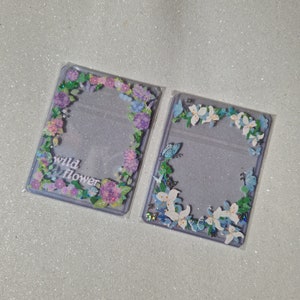 Toploader Decorado - Polcodeco, Toploader, Deco Toploader, Korean Deco ...