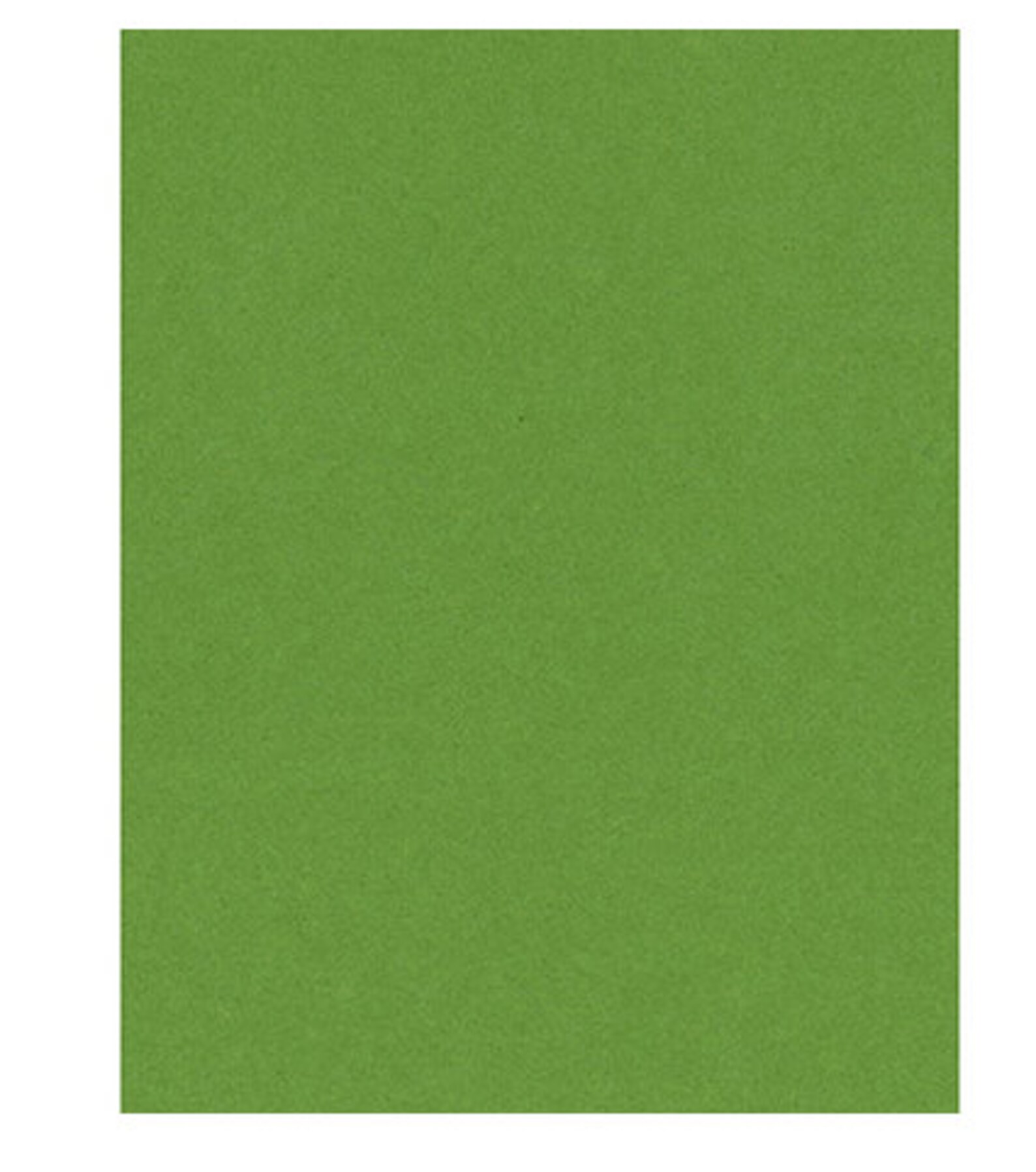 Textured Cardstock Granny Smith Green 8.5 X 11 Inches 25 Sheets - Etsy