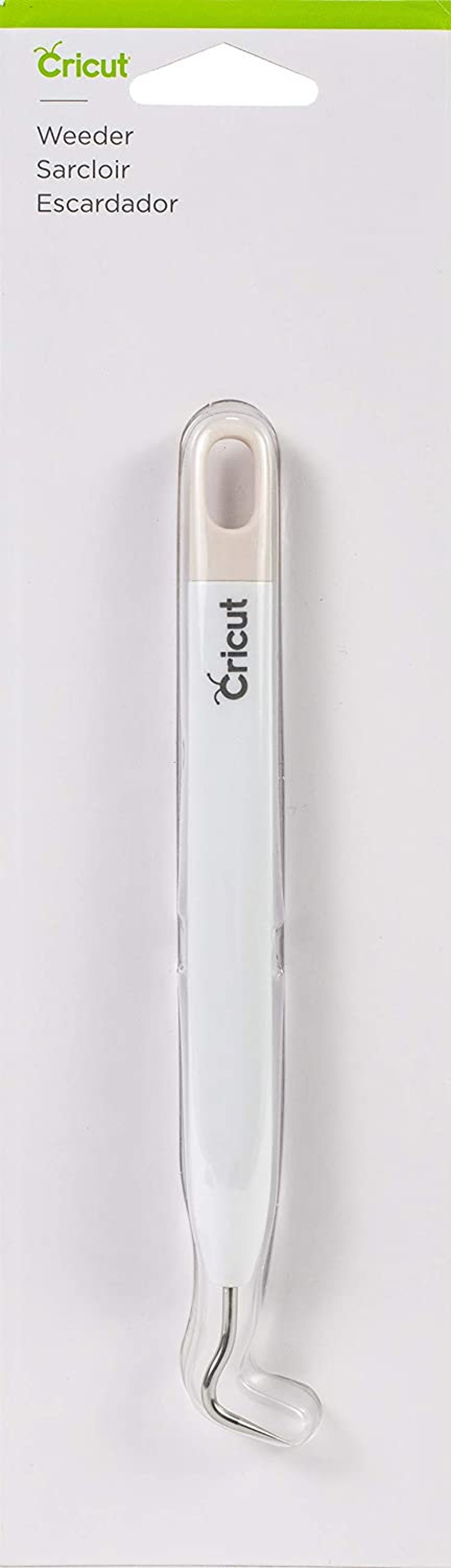 Cricut Weeder Tool - Etsy