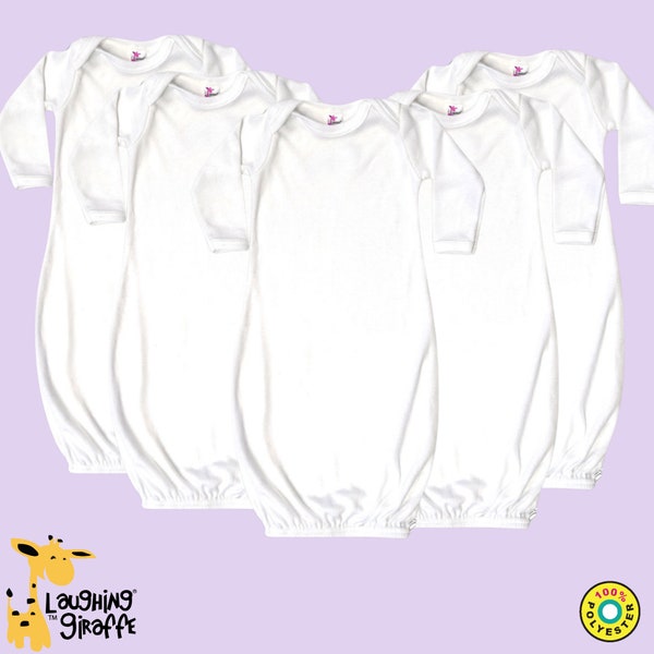 Sublimation Blank Pajamas - Etsy