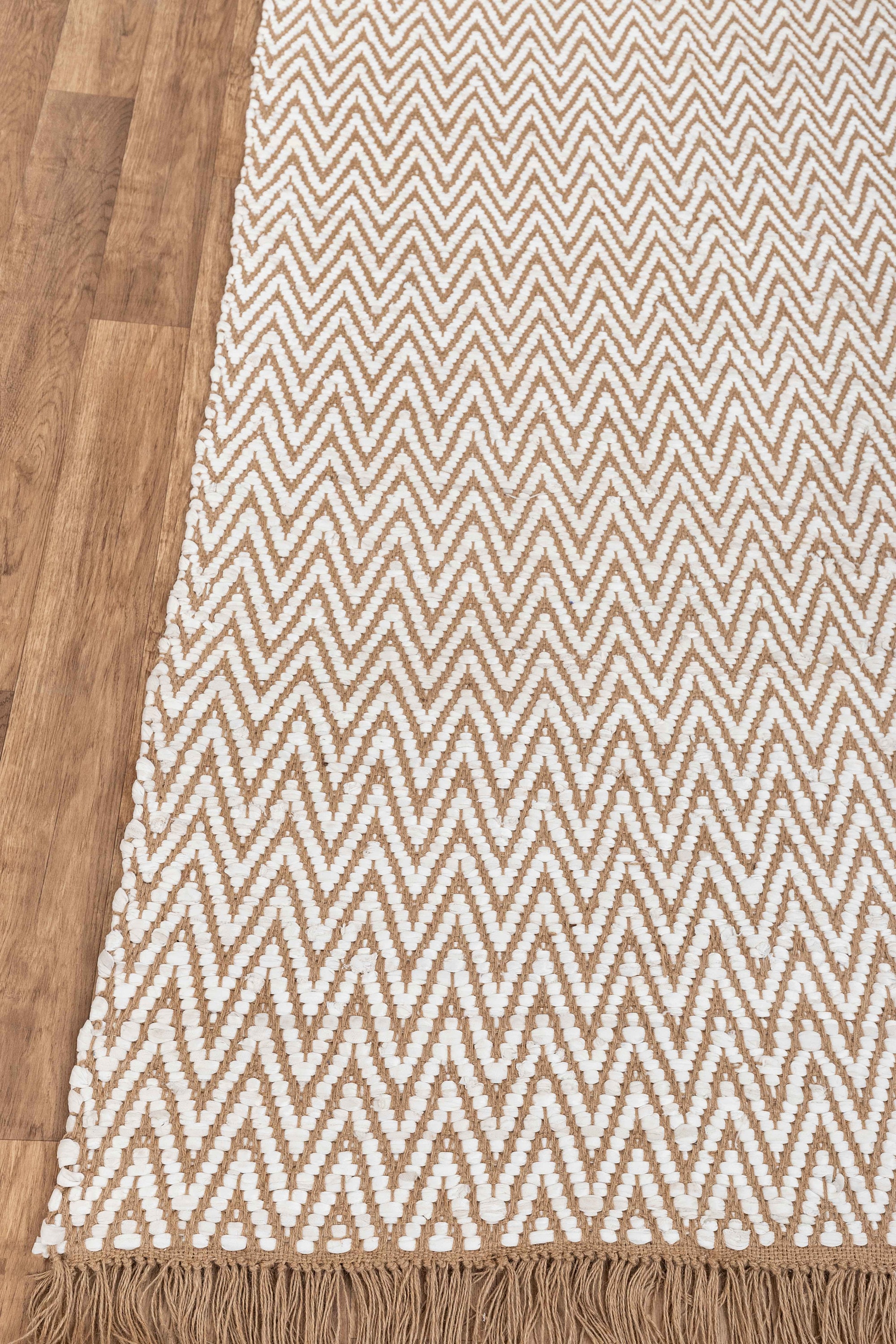 Herringbone South African Rugs | Bryont Blog
