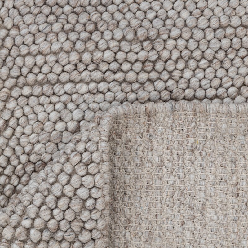 Pebble Rug - Etsy UK