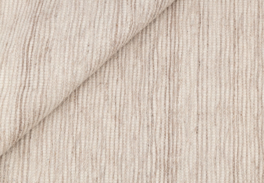 Beige Cream High Quality Wool Felted Nordic Scandinavian Modern Design ...