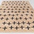 Swiss Cross Rug - Etsy