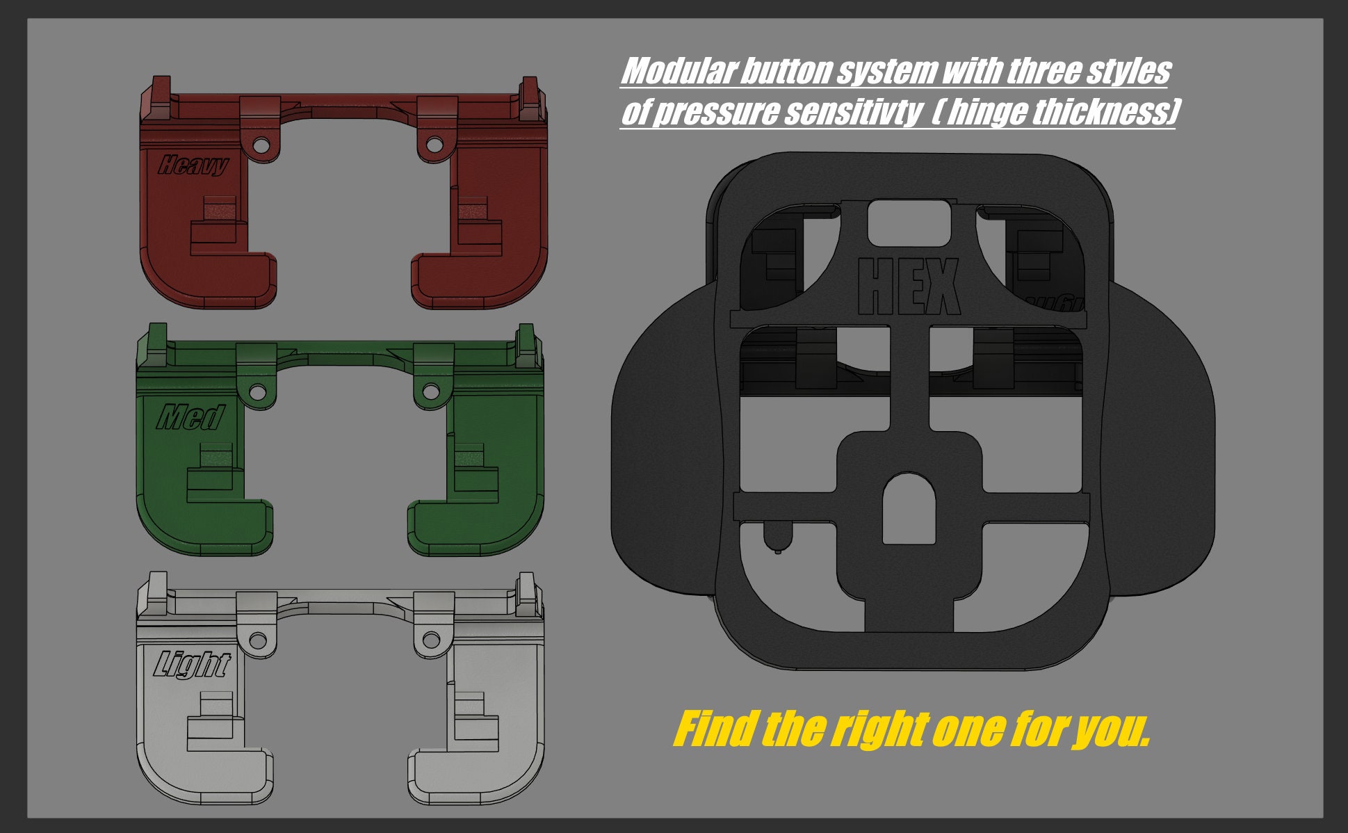 Wired Razer Deathadder V3 - DAV3 - 25 Gram - Hex Wing, Ultralight ...