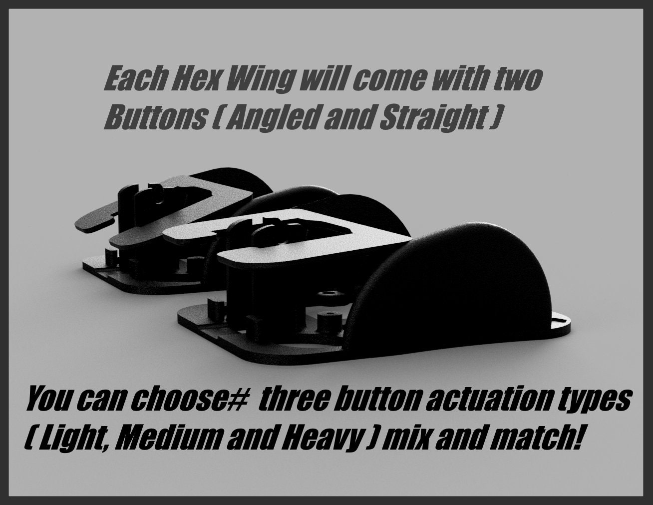 Wired Razer Deathadder V3 - DAV3 - 25 Gram - Hex Wing, Ultralight ...