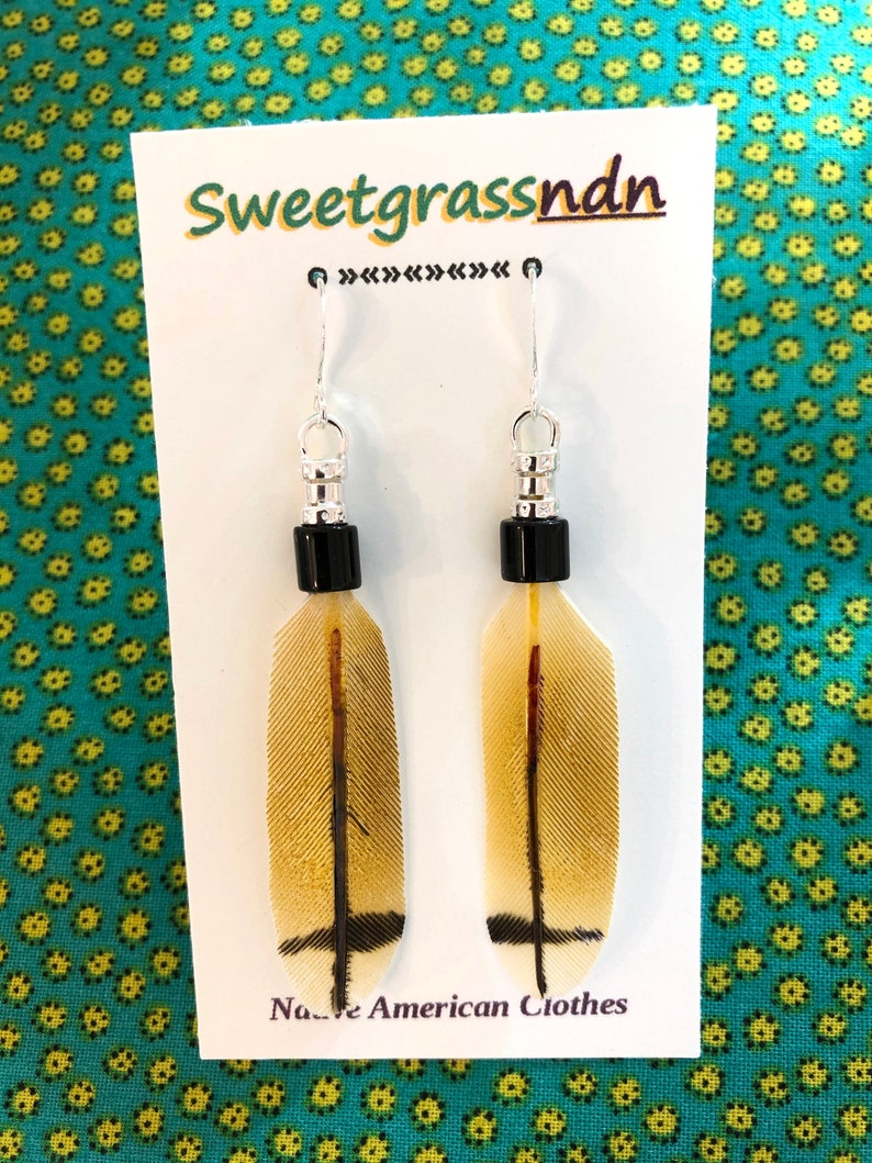 Native American Regalia Hand-painted Replica Mature RED TAIL - Etsy