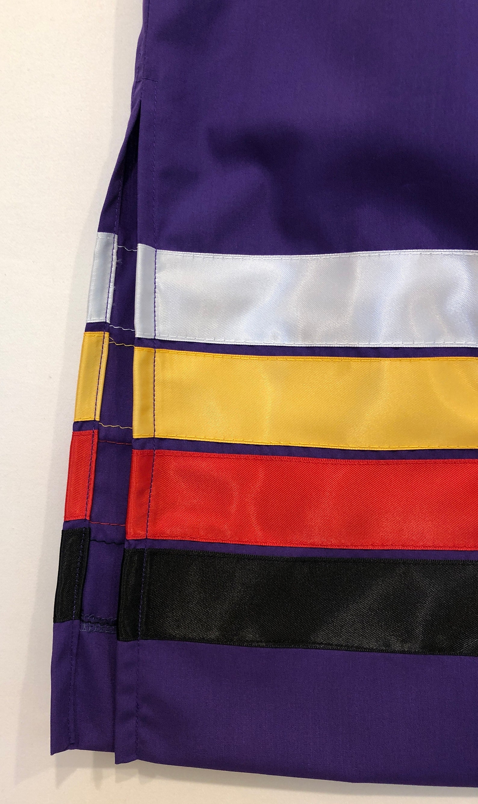 Native American Regalia Traditional DEEP PURPLE Pow Wow - Etsy