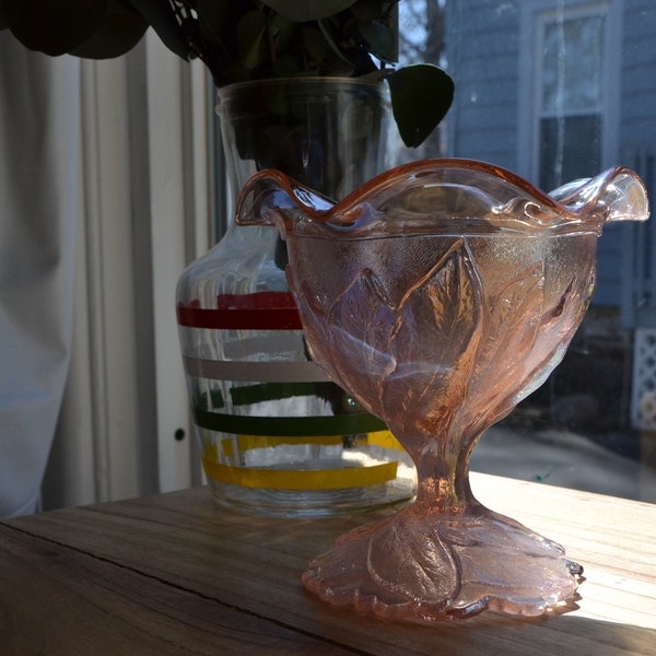 Pink Lenox - Etsy