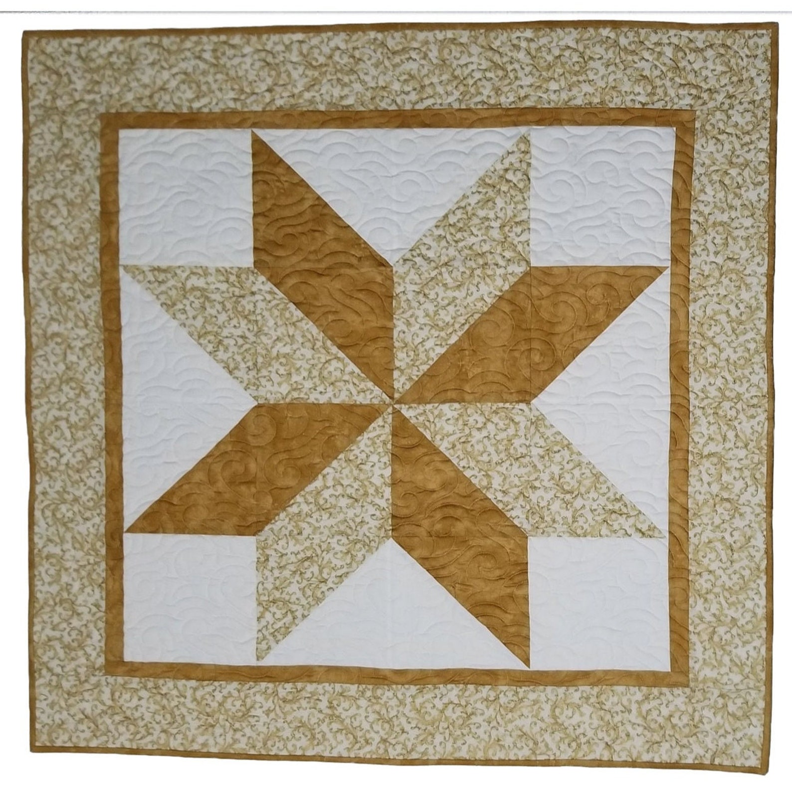 Star Topper - Etsy