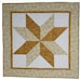 Star Topper - Etsy