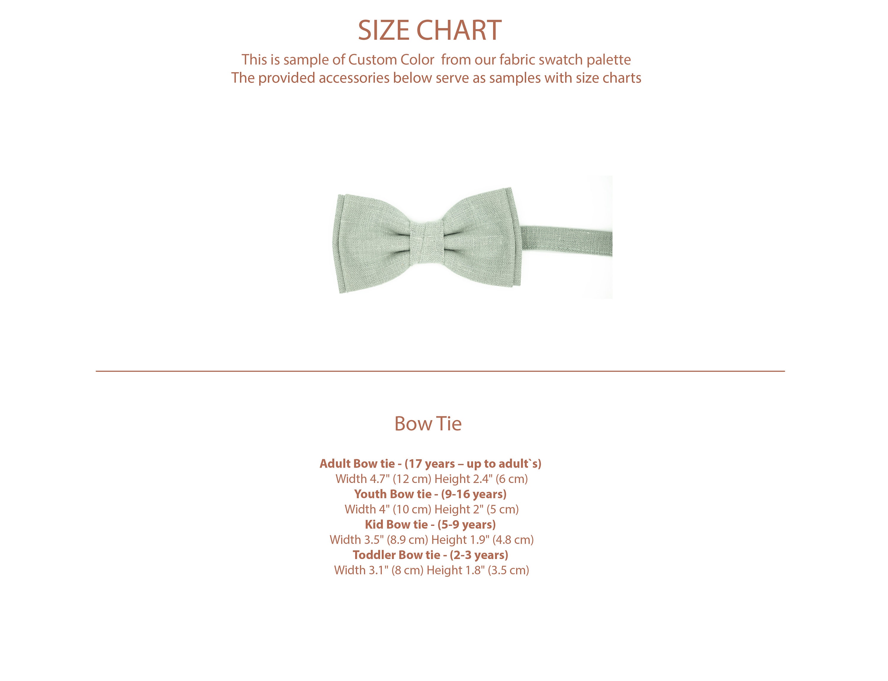 Dark Cyan Bow Tie | Dark Cyan Linen Bow Tie, Dark Cyan Weddings ...