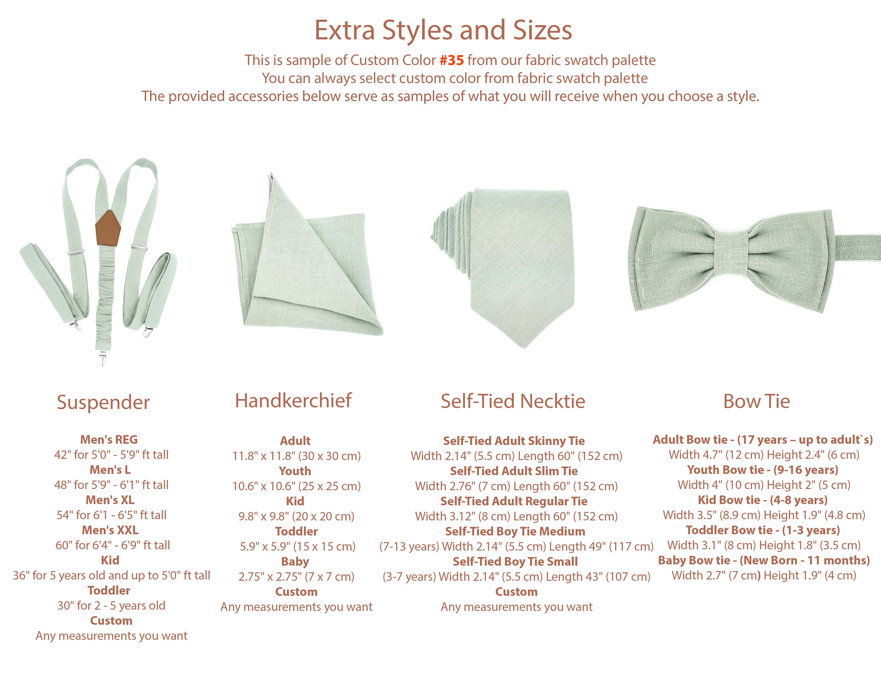 Dark Cyan Bow Tie Wedding Ties and Pocket Squares Mens - Etsy UK