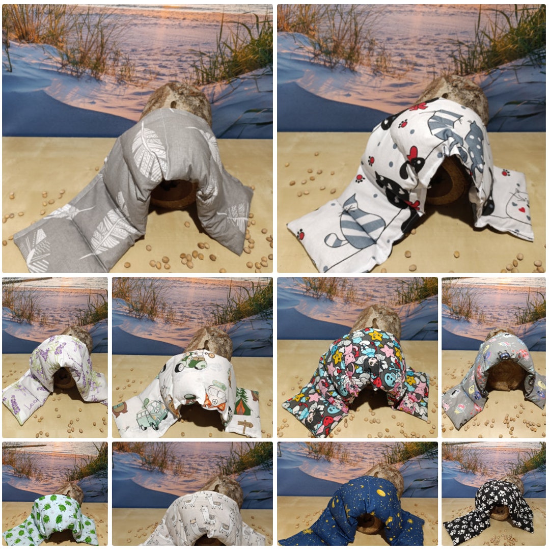 Large XXL 65 X 15 Cm Spelt Pillow, Cherry Stone Pillow, Grain Pillow ...