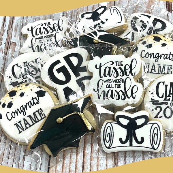 Cookies - Etsy