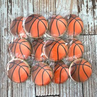 Basketball Net - Etsy