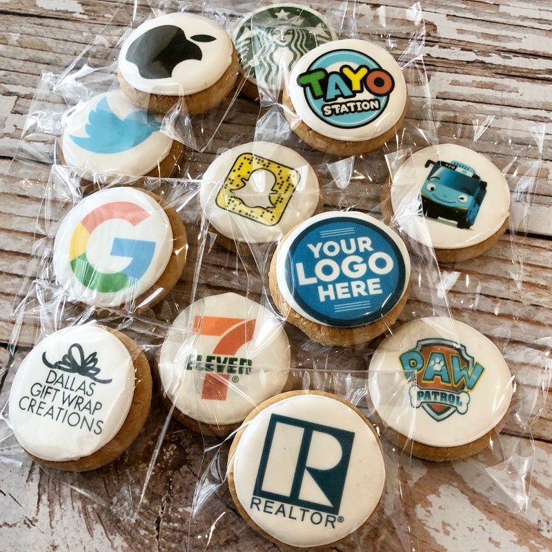 Cookies - Etsy