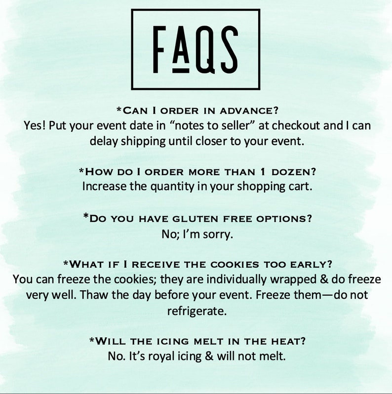 Scrub Top W/stethoscope Appreciation Healthcare Thank You Cookies Nurse ...