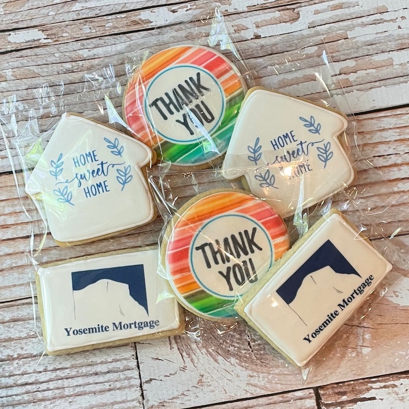 Bailey Boxes - Etsy