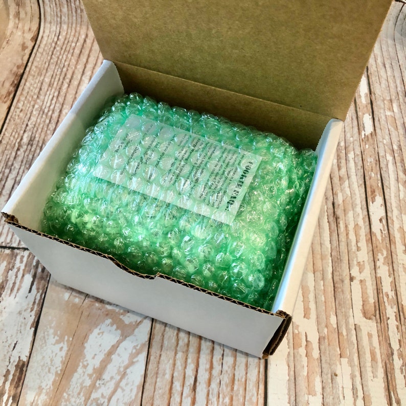 We Are Grateful for You Floral Appreciation Thank You Cookies Decorated ...