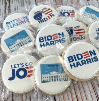 LogoCookieShop - Etsy