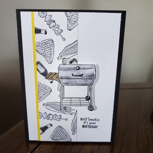 Male Birthday Cards - Etsy