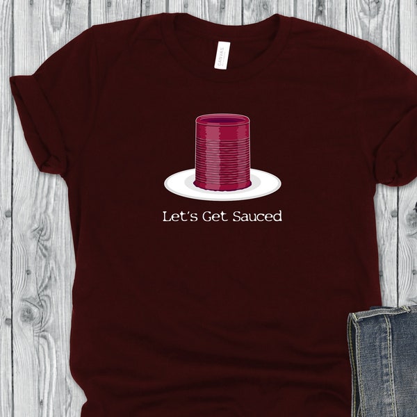 Sprite Cranberry Shirt - Etsy