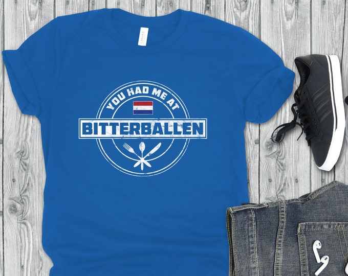 PA Dutch If You Ain't Dutch You Ain't Much Funny Pennsylvania German ...