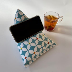 Phone Bean Bag, Phone Pillow, iPhone Cushion - Etsy