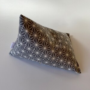 Phone Bean Bag, Phone Pillow, iPhone Cushion - Etsy