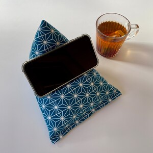 Phone Bean Bag, Phone Pillow, iPhone Cushion - Etsy