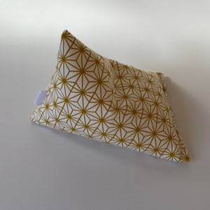Phone Bean Bag, Phone Pillow, iPhone Cushion - Etsy