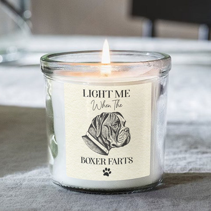 Fart in a Jar - Etsy