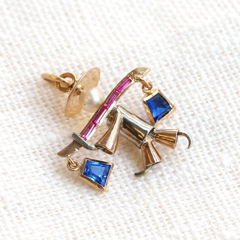 Vietnamese Jewelry - Etsy