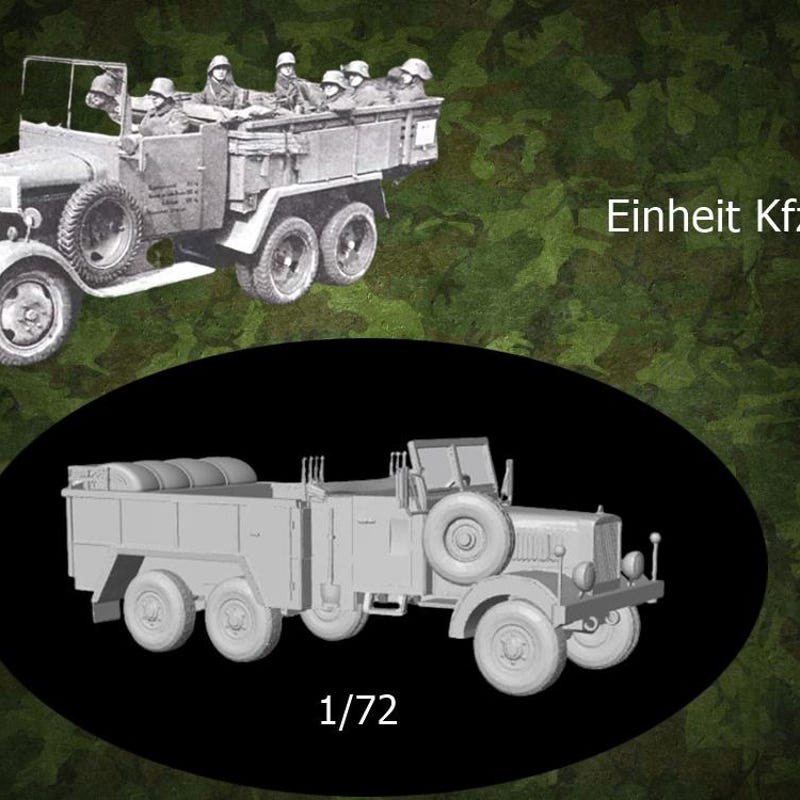 1/72 Science Fiction - Etsy Canada