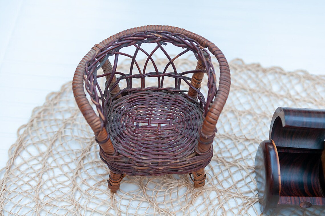 Tooth Fairy /Tooth Fairy Box /Nesting Tooth Fairy Box and | Etsy