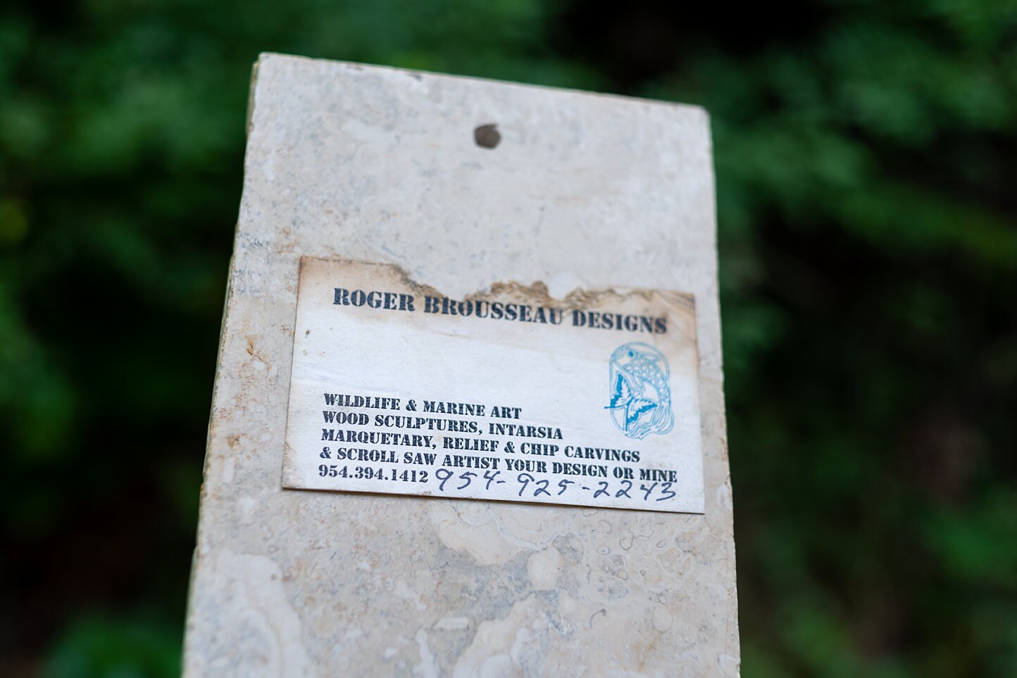 Mermaid /vintage Mermaid Carving /mermaid Sculpture/ Fun - Etsy