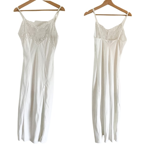 Negligee - Etsy