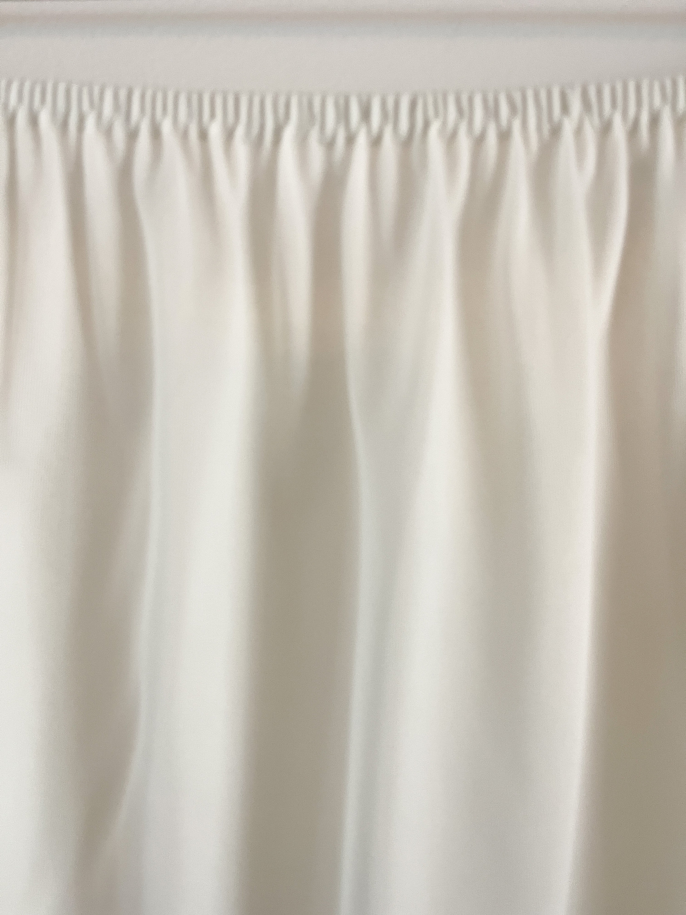 Vintage French Maid Cream Half Slip | Vintage Undergarments | Vintage ...