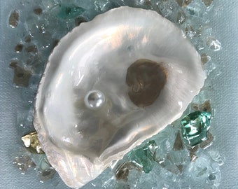 Etsy :: Your place to buy and sell all things handmade