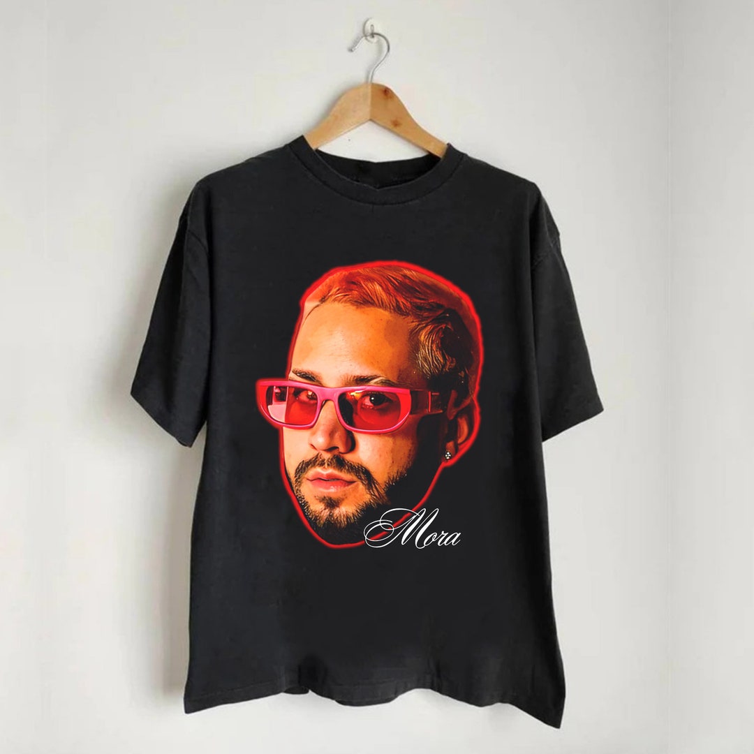 Retro Mora Face Png, Mora Face Fan Png, Vintage 90s Mora Face, Mora ...